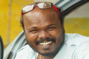 CELEBRITY BLOG : शून्याची भीती वाटते… - Marathi News | Celebrity Blog ...