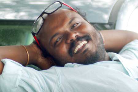 CELEBRITY BLOG : बच्चन ओ बच्चन! - Marathi News | Celebrity Blog By ...