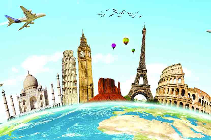 माझे विश्व, माझे शब्द.. - Marathi News | Journalist Vimla Patil Article ...