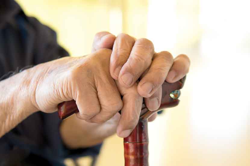 प्रधान मंत्री वय वंदना योजना लक्षात घ्यावयाच्या ठळक बाबी - Marathi News ...