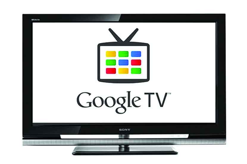 नेटफ्लिक्स, अ‍ॅमेझॉन प्राइमला यूटय़ूब टीव्हीचे आव्हान - Marathi News | Google Launches Youtube ...