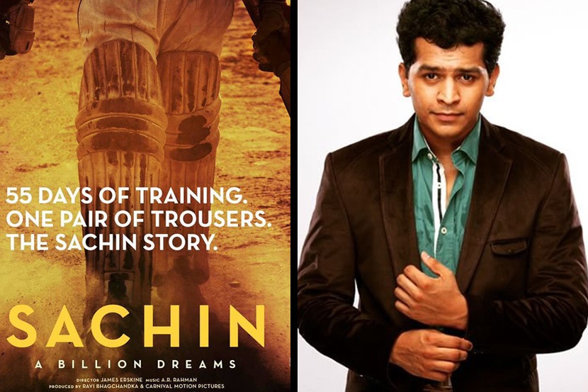 Latest Marathi News- Breaking News Today | Read Marathi Batmya from ...