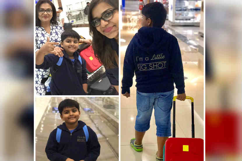 Latest Marathi News- Breaking News Today | Read Marathi Batmya from ...