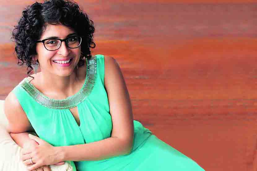 ‘सिनेमा तर करायचा आहेच..’ - Marathi News | Loksatta Interview With ...