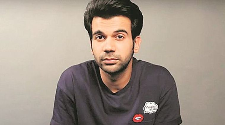 ‘मेड इन चायना’मध्ये राजकुमार रावसोबत झळकणार ‘ही’ प्रसिद्ध टीव्ही ...