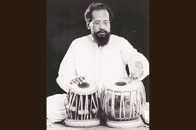 निखिलदा! - Marathi News | Article On Music Composer Nikhil Ghosh On His ...