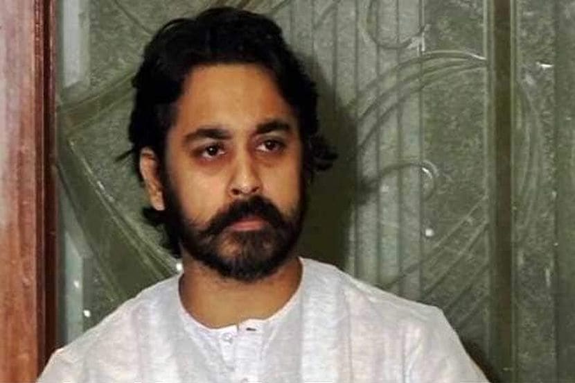 आनंद दिघेंच्या हत्येचा कट रचला होता; निलेश राणेंचे बाळासाहेब ठाकरेंवर ...