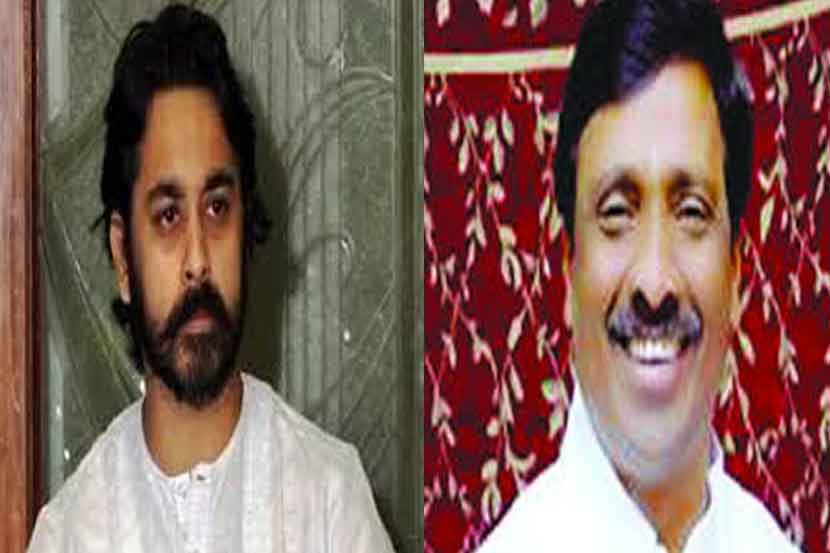 रत्नागिरी-सिंधुदुर्ग लोकसभेसाठी डझनभर उमेदवार रिंगणात - Marathi News ...