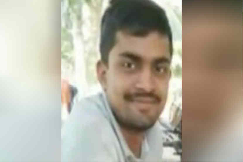 पानसरे हत्या प्रकरण: शरद कळसकरला अटक, १८ जून पर्यंत पोलीस कोठडी ...