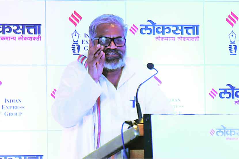 पिकाचा पेरा नि बाजारपेठेची माहिती अत्यावश्यक - Marathi News | Pasha ...