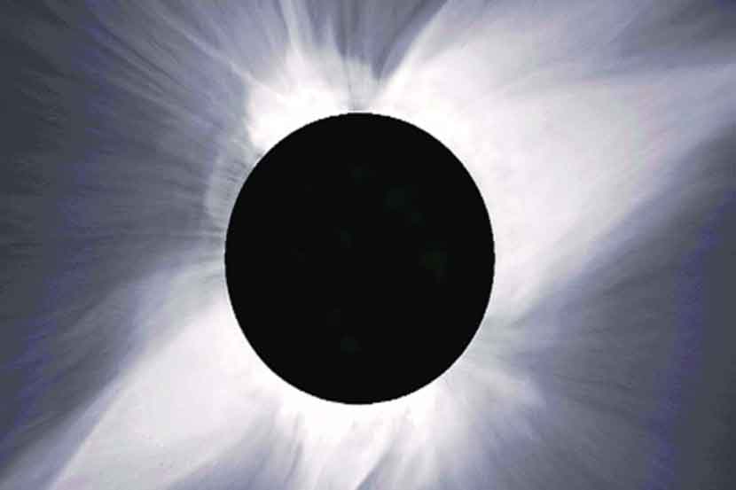 कुतूहल : फसवे करोनियम - Marathi News | German Astronomer Walter ...