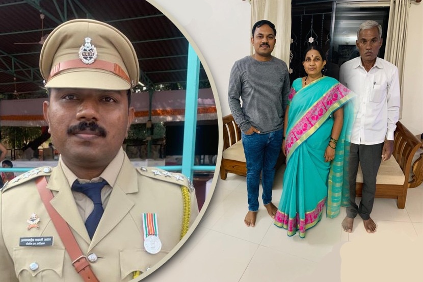 Latest Photo Galleries, Trending Viral Photos | Entertainment and ...