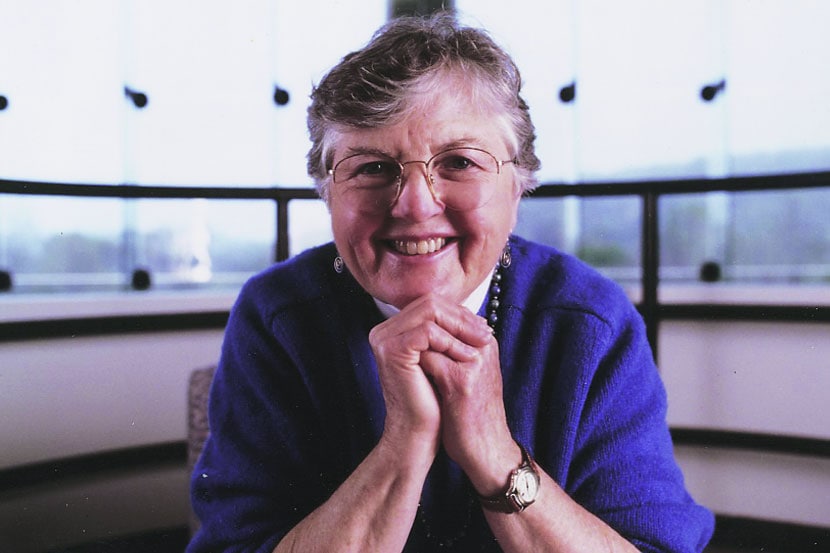 फ्रान्सीस अ‍ॅलेन - Marathi News | Francis Allen Profile Abn 97 - Latest ...