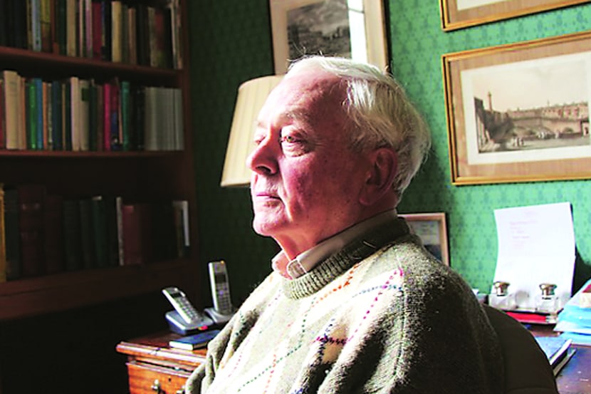 गॅरी रन्सिमन - Marathi News | Garry Runciman Mppg 94 - Latest ...