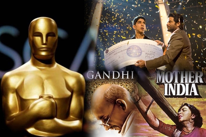 Special Report Indian Winners And Nominees List In Oscar Academy Awards ...