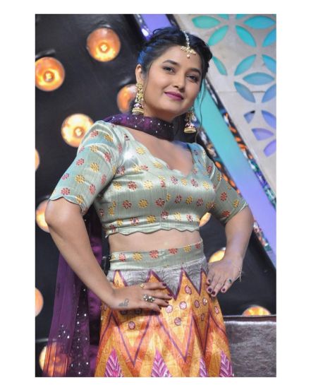 प्राजक्ता माळीवर नेटकऱ्यांचे भन्नाट मीम्स | Maharashtrachi Hasya Jatra ...