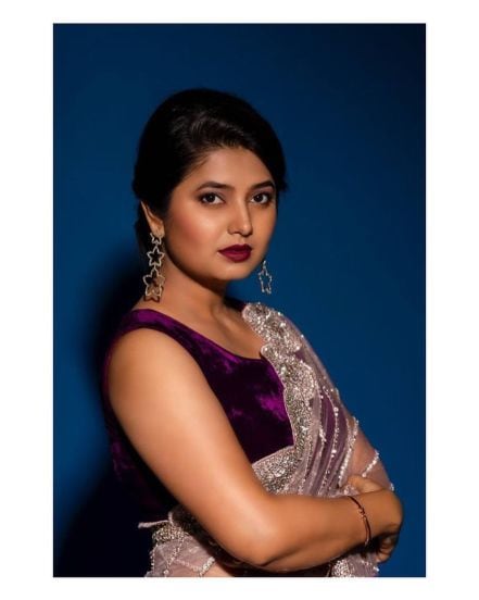 प्राजक्ता माळीवर नेटकऱ्यांचे भन्नाट मीम्स | Maharashtrachi Hasya Jatra ...