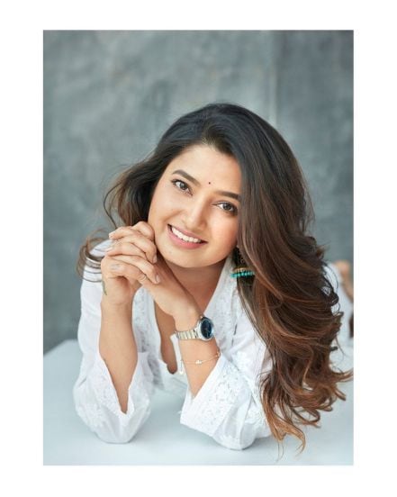 प्राजक्ता माळीवर नेटकऱ्यांचे भन्नाट मीम्स | Maharashtrachi Hasya Jatra ...