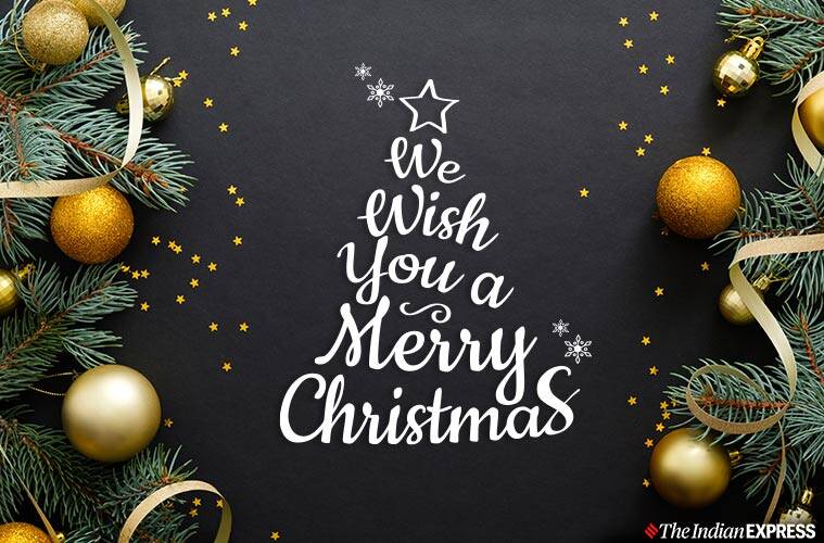 merry christmas 2021 why it is called merry christmas instead of happy ...