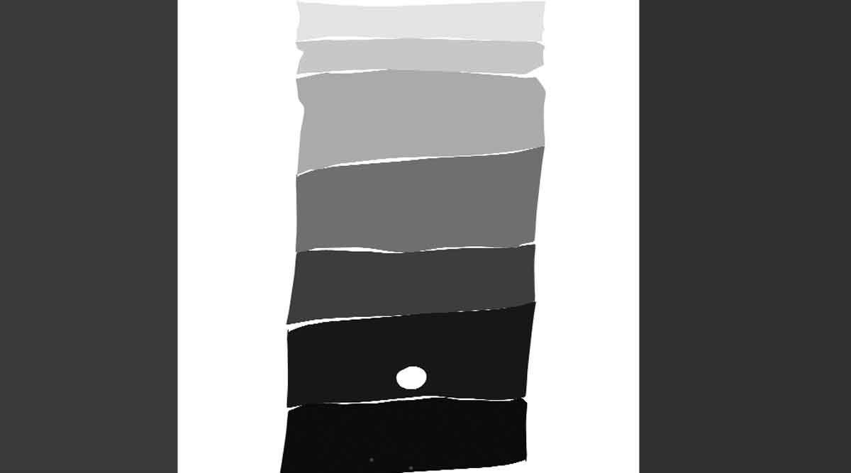 Author subhash awchat Rough sketche article Painting Air travel Thought ...