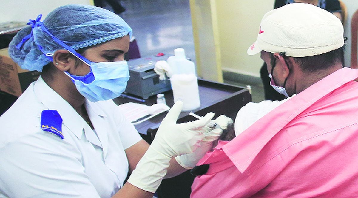 capsules lying private hospitals Insistence increasing dose for all ysh ...