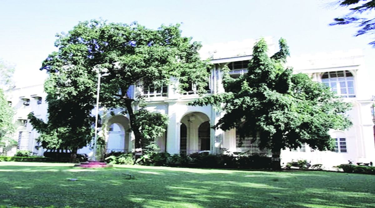 ‘हाफकिन’ला राज्यस्तरीय उत्कृष्ट निर्यातदार पुरस्कार | Halfkin won state ...