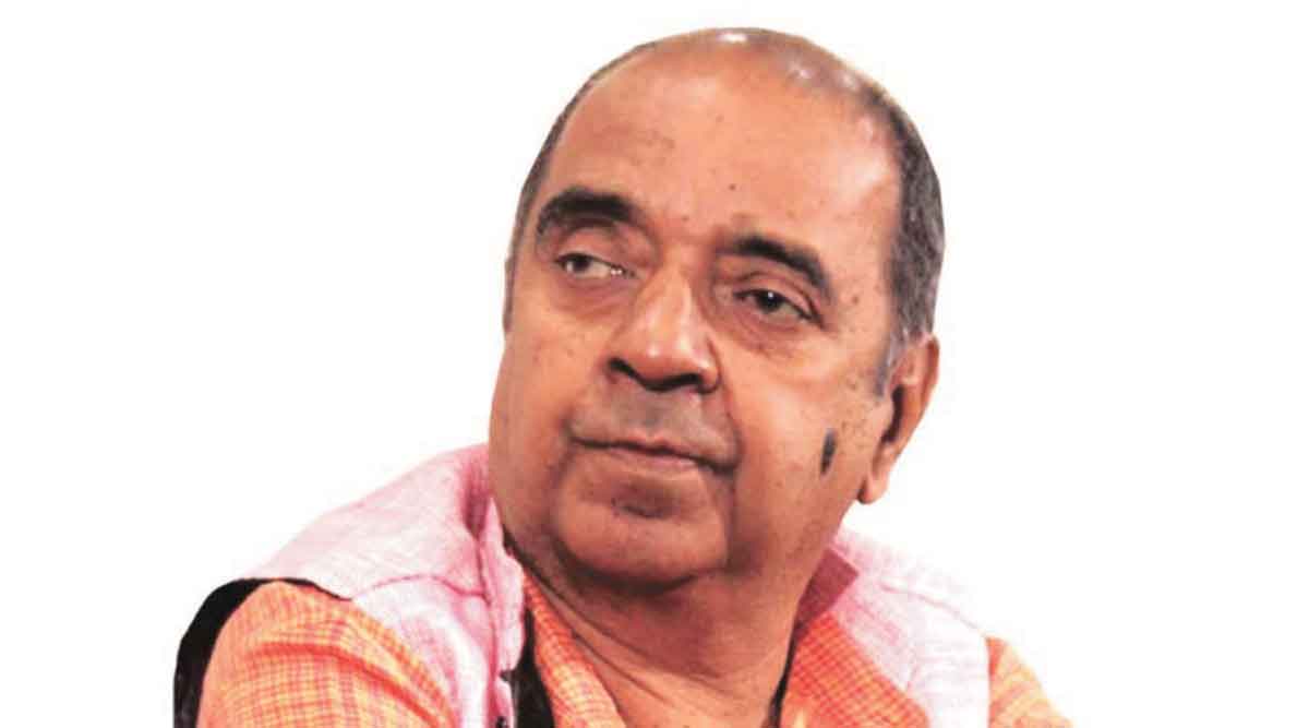 veteran journalist ali peter john dies at the age of 72 zws 70 ...