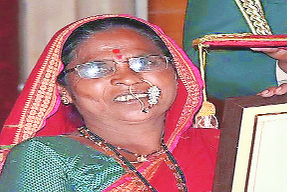 Kutuhal preservation native varieties nature educated Nuns Popere ysh 95