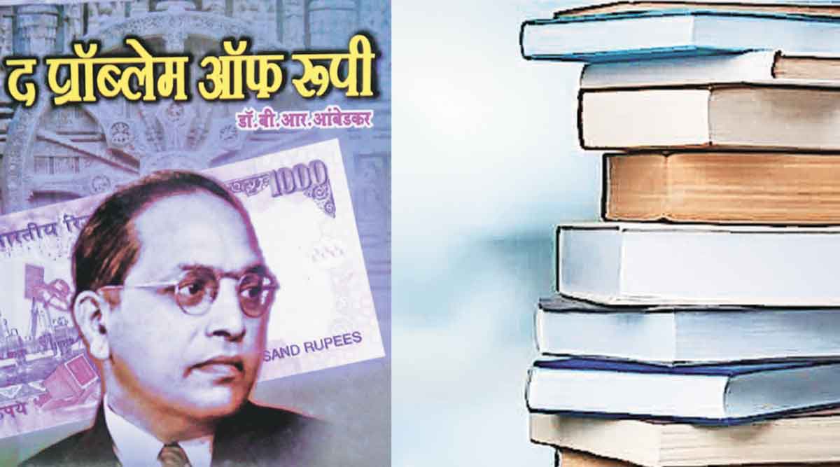 vasant moon s name was omitted from the translated book the problem of ...