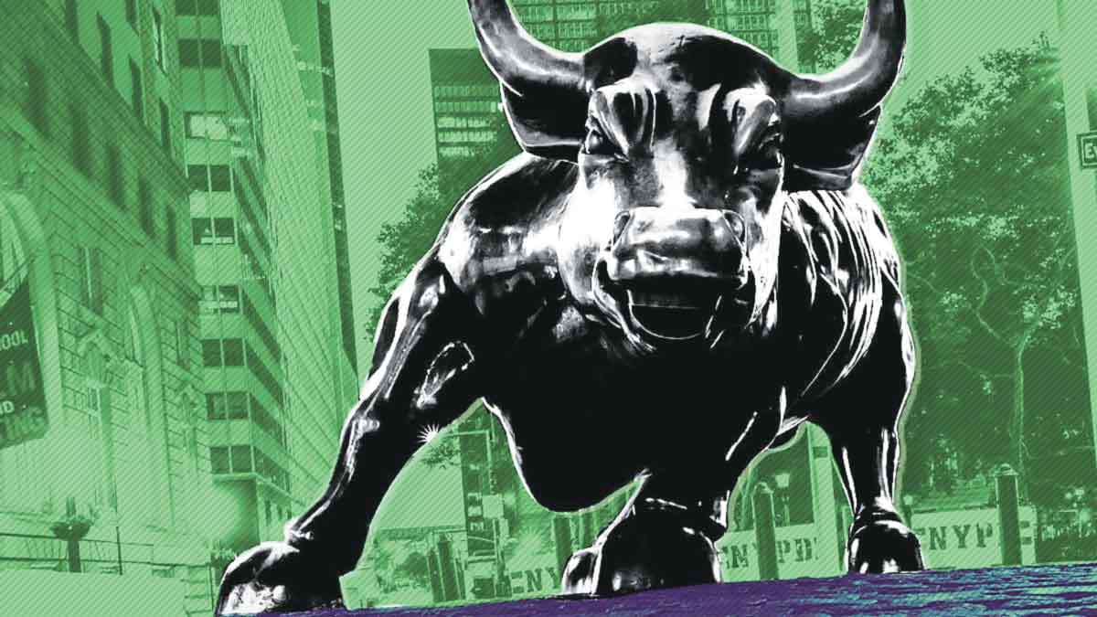 weekly stock market analysis weekly stock market update zws 70