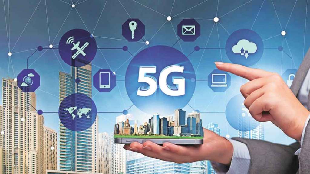 5g spectrum auction receives bids worth rs 1 49 lakh crore on day 2 zws 70