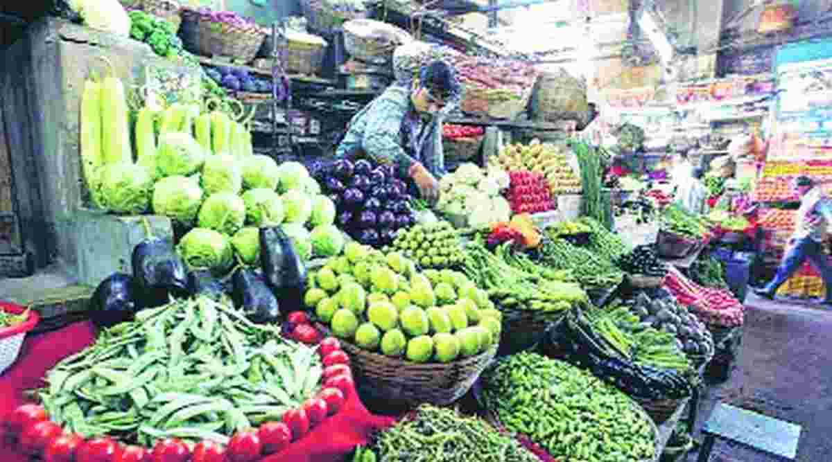 The burden of inflation remains For the sixth month row ysh 95