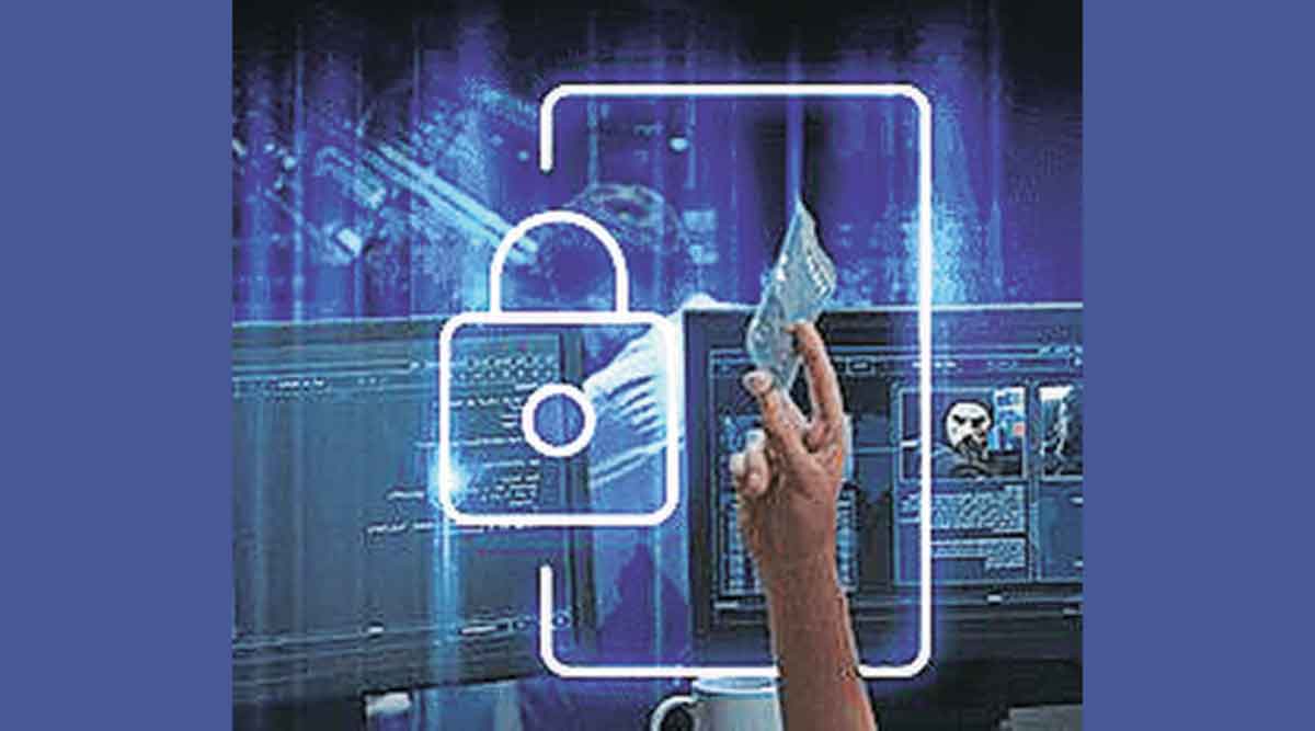 modified elephant hacking group target india survey of emerging threats ...