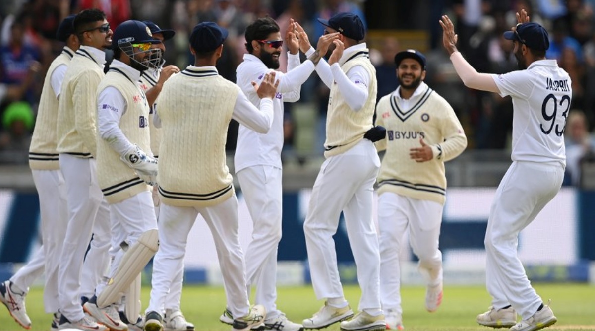 ICC has announced 2023 to 2027 Future Tours Program cricket calendar ...