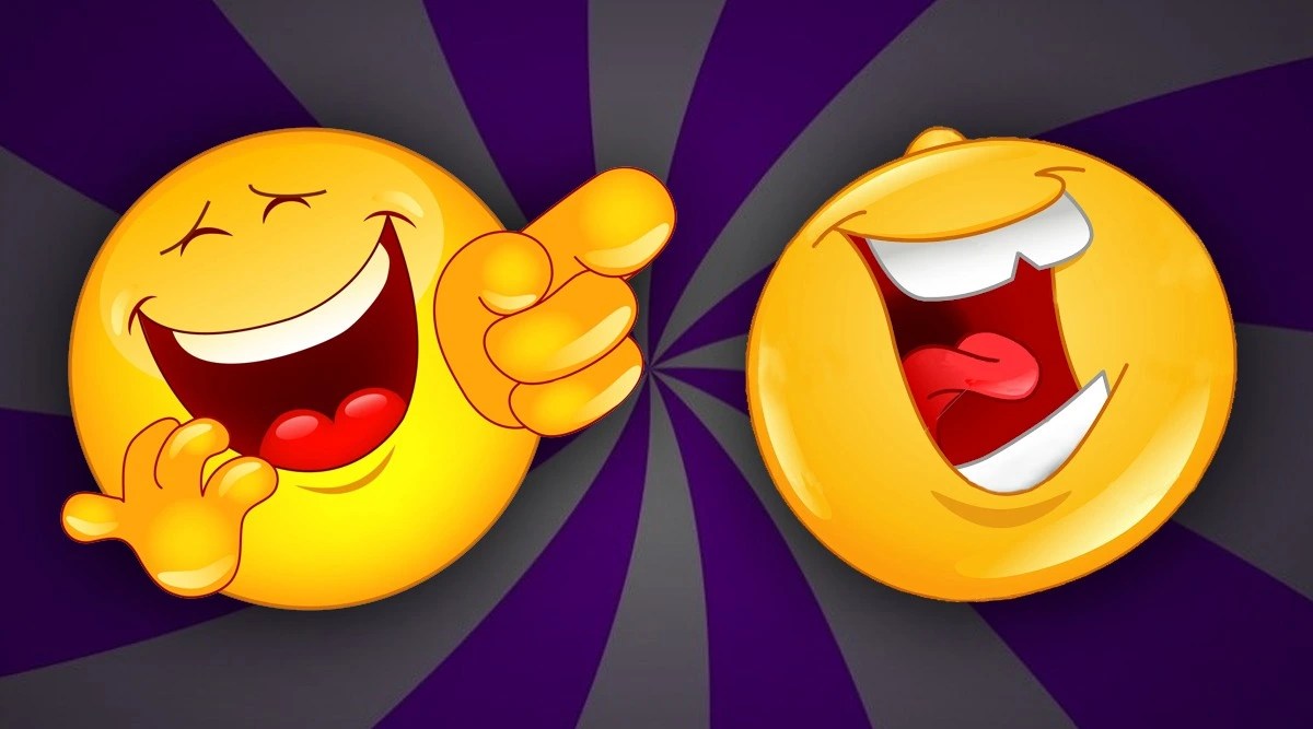 latest funny marathi jokes marathi joke drunk man people funny joke ...