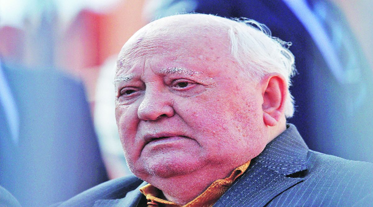 Editorial History Geography Political decisions Studyable Mikhail ...