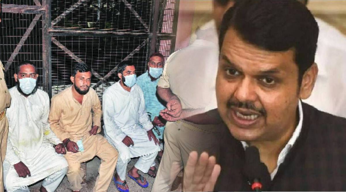 Crimes against PFI workers Central government decision organization ...