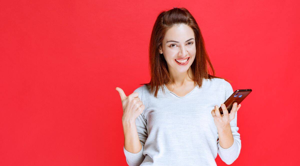 एअरटेलचा जबरदस्त प्लॅन! ४९९ रुपयांमध्ये अनलिमिटेड कॉल, ७५ GB डेटा, प्राइम व्हिडीओ आणि हॉटस्टार ...