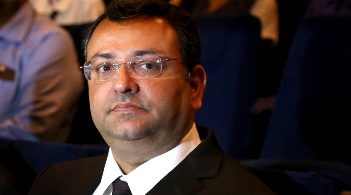 cyrus mistry profile cyrus mistry biography career journey of cyrus ...