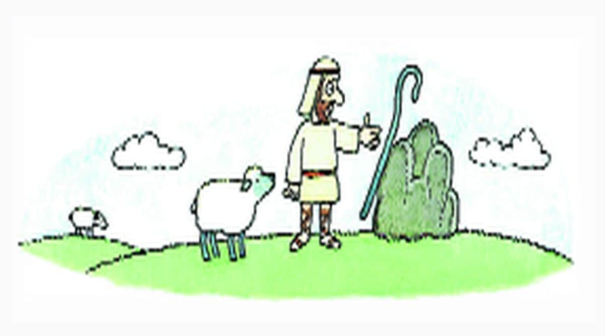 Kutuhal of nature human history Life Magnetic substance ysh 95