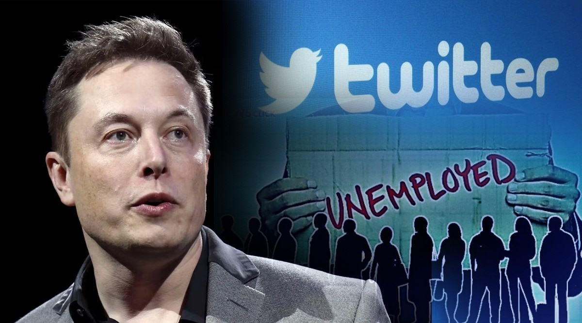 elon musk clarifies on twitter employees sacking lay offs