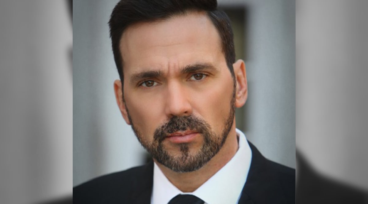 power ranger fame american actor jason david frank dies at 49