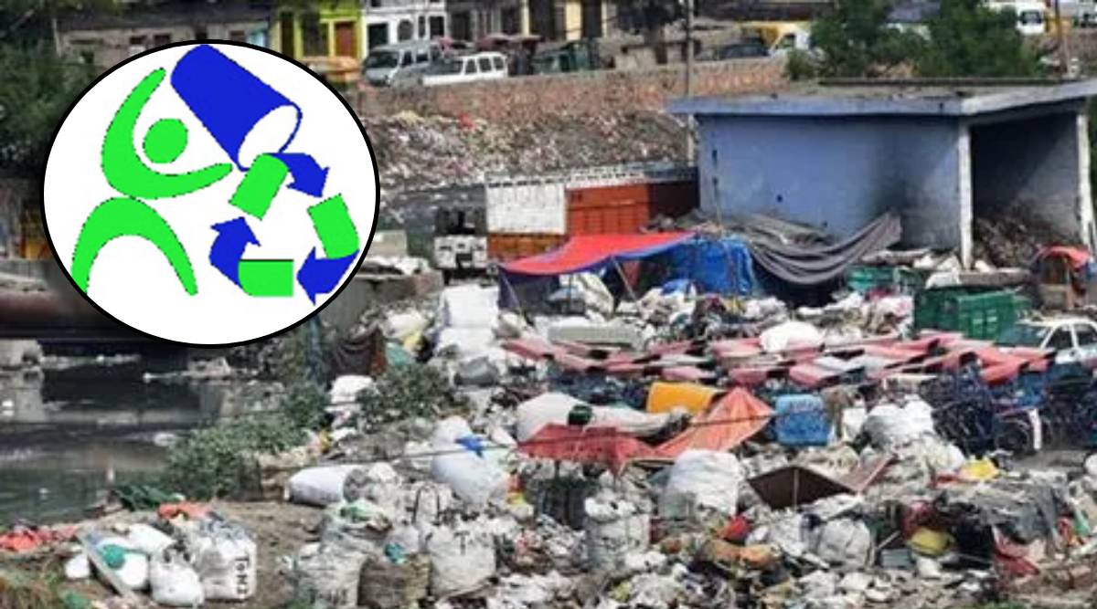 Commercial waste collection midnight Decision of Solid Waste Management ...