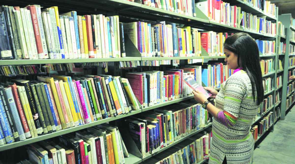 upsc exam preparation tips upsc exam preparation strategy usefull upsc ...