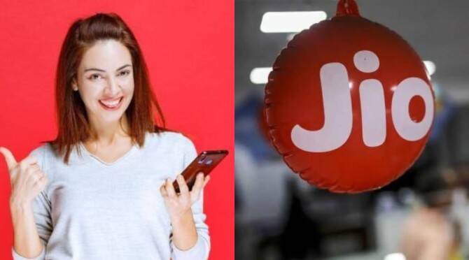 reliance jio launch true 5g service in 11 cities