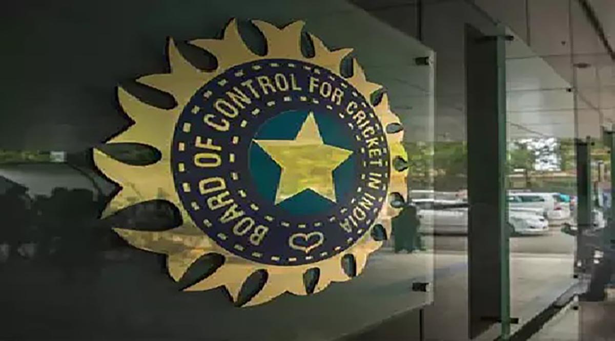BCCI has selected three members for the Cricket Advisory Committee ...