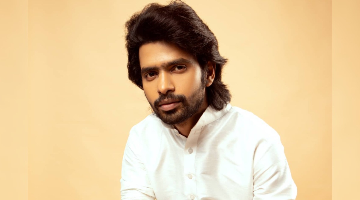 actor prathmesh parab shared post for siddharth jadhav balbharati movie ...