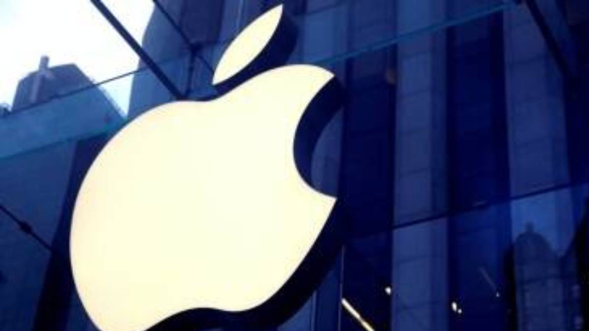 आता iPhone वर एकता येणार शास्त्रीय संगीत, Apple लॉन्च करणार 'हे' अ‍ॅप ...