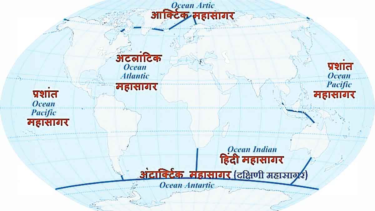 ocean benefits to humans importance of ocean for humans life zws 70