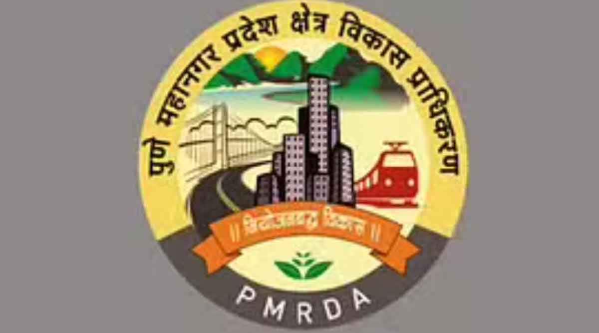 The draft development plan of PMRDA is not yet finalized High Court ...